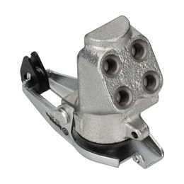 Brembo Bremskraftregler r85006 f&uuml;r VW