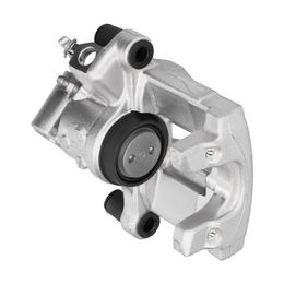 ATE Bremssattel 24340770075 f&uuml;r Vaughall CHEVROLET