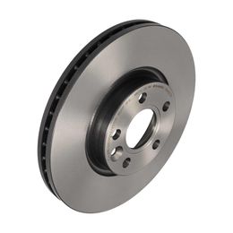 Brembo Bremsscheibe 09a42731 300mm 28mm f&uuml;r VOLVO ASIA VOLVO