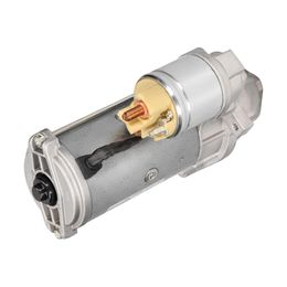 Valeo Starter 432644 f&uuml;r MERCEDES-BENZ MERCEDES-BENZ (FJDA)