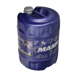 SCT - MANNOL Motor&ouml;l mn771520 20l 5W-30
