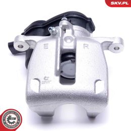 ESEN SKV Bremssattel 55skv934 f&uuml;r VAG