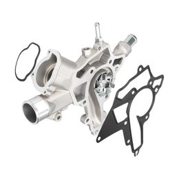 SKF Wasserpumpe vkpc85310 f&uuml;r VAUXHALL SUZUKI