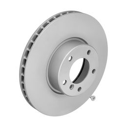 ATE Bremsscheibe 24.0130-0107.1 vorne rechts links bel&uuml;ftet 324mm f&uuml;r BMW 34116767059 34111165859