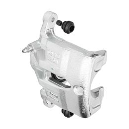 ATE Bremssattel 24360117495 f&uuml;r KIA HYUNDAI