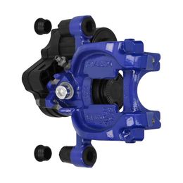 ATE Bremssattel 24623870235 f&uuml;r CUPRA