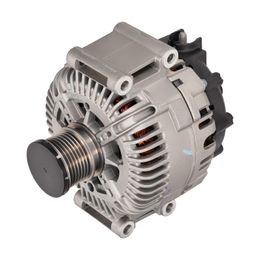 Valeo Generator NEW ORIGINAL PART 439546 f&uuml;r Mercedes JEEP Chrysler