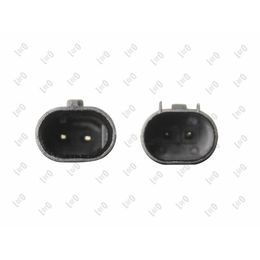 Abakus Thermostat, K&uuml;hlmittel 0140250015 f&uuml;r MERCEDES-BENZ