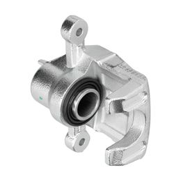 ATE Bremssattel 24334117055 f&uuml;r HYUNDAI KIA