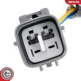 ESEN SKV Lambdasonde 09skv874 f&uuml;r MAZDA