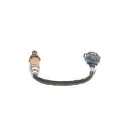 Bosch Lambdasonde f00hl00428 f&uuml;r OPEL VAUXHALL
