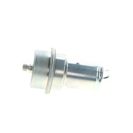 Bosch Druckspeicher, Kraftstoffdruck 0 438 170 017 &Oslash;83mm 83mm f&uuml;r MERCEDES-BENZ BMW 0004760321 UE70132 A0004760321
