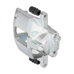 ATE Bremssattel 24366117015 f&uuml;r Chrysler Fiat