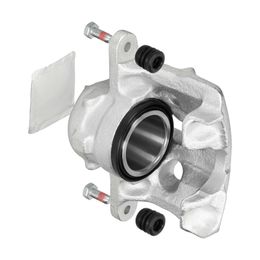 Bosch Bremssattel 0986473668 f&uuml;r VW