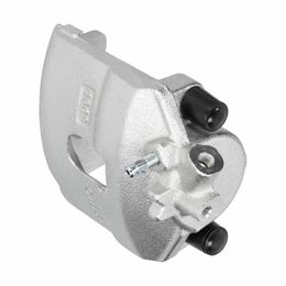 F.BECKER Bremssattel 11111761 f&uuml;r Fiat LANCIA