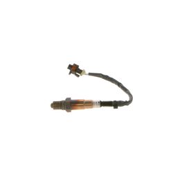 Bosch Lambdasonde 0258006924 f&uuml;r GMC OPEL VAUXHALL
