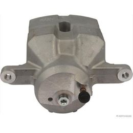 Herth+Buss JAKOPARTS Bremssattel j3222148 f&uuml;r LEXUS