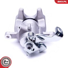 ESEN SKV Bremssattel 46skv703 Hinterachse links f&uuml;r Peugeot