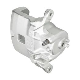 ATE Bremssattel 24357118085 f&uuml;r NISSAN