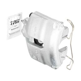TRW Bremssattel bhw675e f&uuml;r SEAT Skoda VW Audi (FAW)