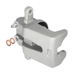 F.BECKER Bremssattel 11113026 f&uuml;r Chrysler Fiat / LANCIA