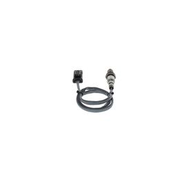 Bosch Lambdasonde 02580300bx f&uuml;r BMW
