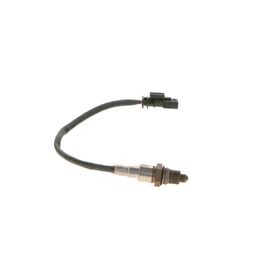 Bosch Lambdasonde 0258030340 f&uuml;r VAUXHALL OPEL PEUGEOT