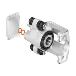 F.BECKER Bremssattel 11111479 f&uuml;r Fiat / LANCIA JEEP
