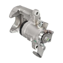 ATE Bremssattel 24338417245 f&uuml;r VAG