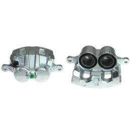 Brembo Bremssattel f30147 Vorderachse rechts f&uuml;r HYUNDAI