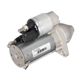 Valeo Starter NEW ORIGINAL PART 438272 12V f&uuml;r BMW (BRILLIANCE) 7610343 12417521123 12417521122
