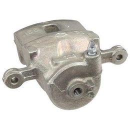 A.B.S. Bremssattel 720532 f&uuml;r NISSAN