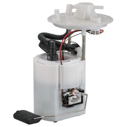 Hella Kraftstoff-F&ouml;rdereinheit 8tf358106681 f&uuml;r KIA
