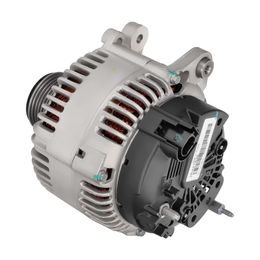 Valeo Generator NEW ORIGINAL PART 439558 f&uuml;r VW SMART