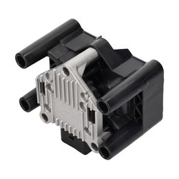 Bosch Z&uuml;ndspule f000zs0210 f&uuml;r VW