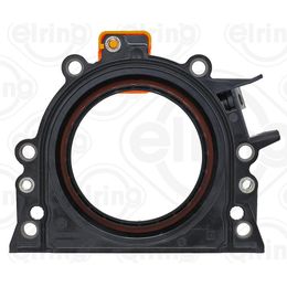 Elring Wellendichtring, Kurbelwelle 430190 f&uuml;r CUPRA RAM MITSUBISHI
