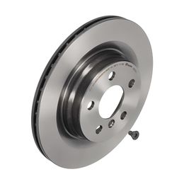 Brembo Bremsscheibe 09c74311 300mm 20mm f&uuml;r ZINORO MINI
