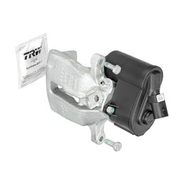 TRW Bremssattel bhn962e f&uuml;r VW (SVW)