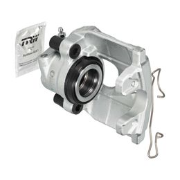 TRW Bremssattel bhx603e f&uuml;r Audi