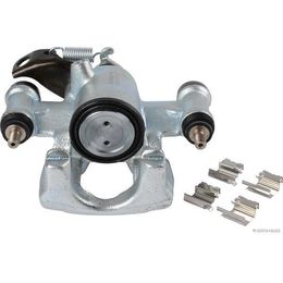 Herth+Buss JAKOPARTS Bremssattel j3221081 f&uuml;r Vaughall CHEVROLET INFINITI RENAULT