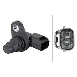 Hella Sensor, Nockenwellenposition 6pu013122711 f&uuml;r SMART