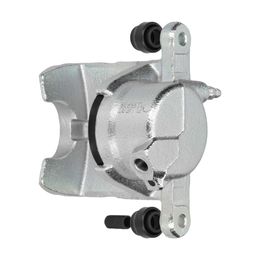 ATE Bremssattel 24354118765 f&uuml;r MAZDA