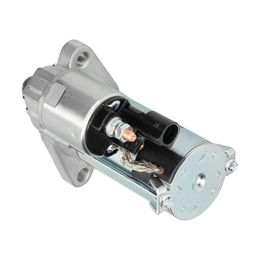 F.BECKER Starter 74110074 f&uuml;r VAG