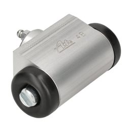 ATE Radbremszylinder 24322617033 f&uuml;r VAG