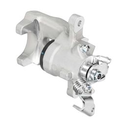 KAMOKA Bremssattel jbc0260 Hinterachse rechts f&uuml;r CHEVROLET Opel Vaughall