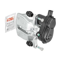TRW Bremssattel bht269e f&uuml;r Audi