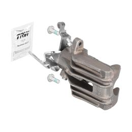 TRW Bremssattel bhn317e f&uuml;r Audi Skoda
