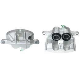 Brembo Bremssattel f85436 Hinterachse links f&uuml;r MAN VW