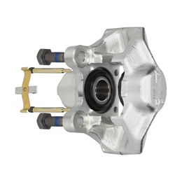 ATE Bremssattel 24238180275 f&uuml;r Mercedes