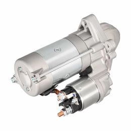 F.BECKER Starter 74110078 f&uuml;r BMW